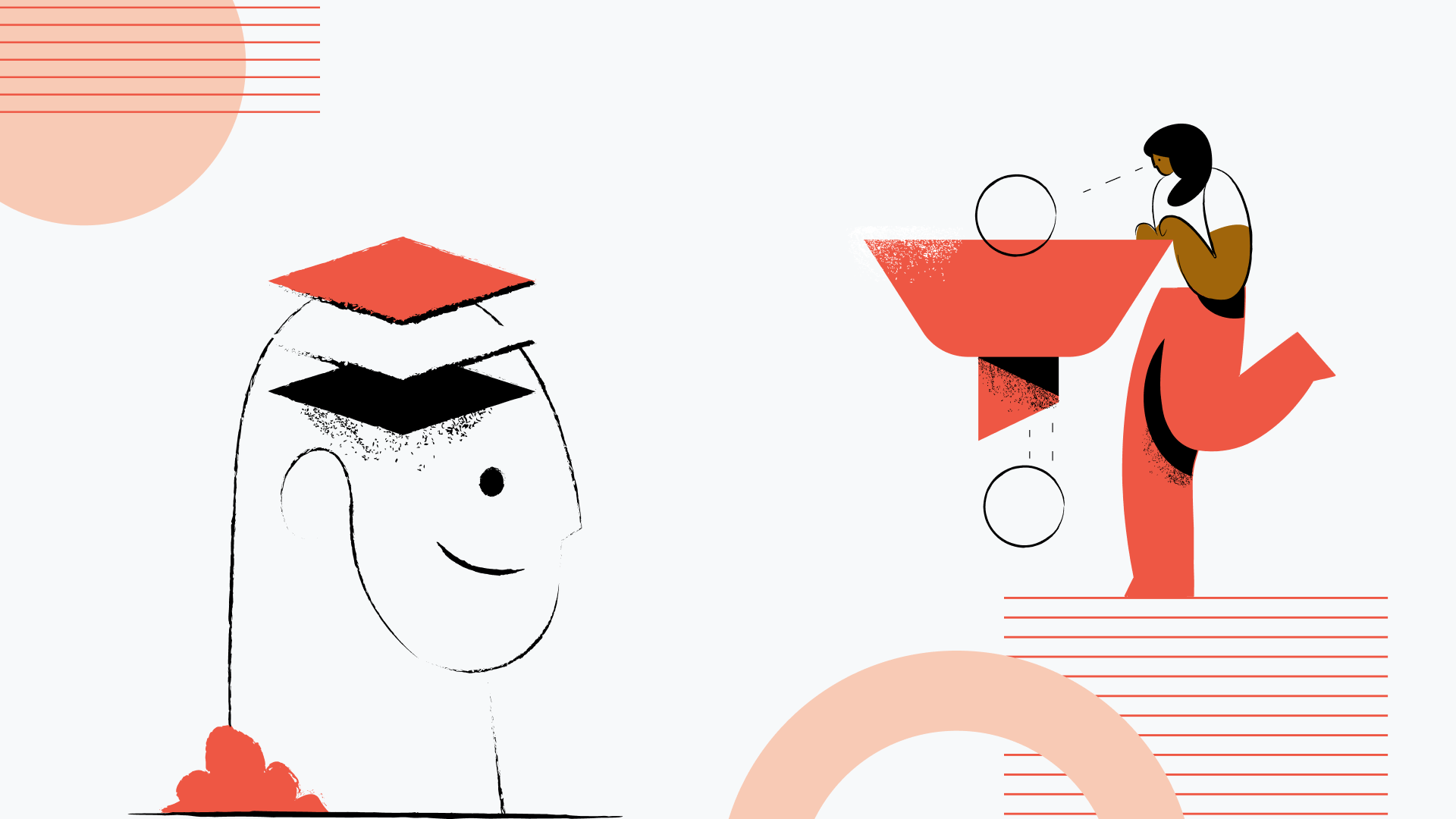 6 Ways Ai Can Transform Customer Experiences